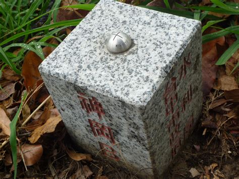 二十三28台中市1沙鹿區登山健行自行車步道2神岡區潭雅神綠園道尋幽逶遊 登山補給站
