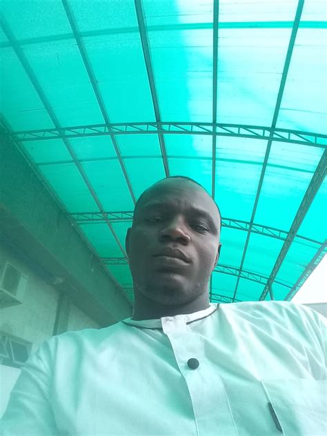 Ibrahim Adamu Umar On Linkedin The Journey Of Starting A Business Can