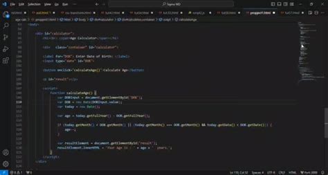 Rimsha Kanwal On Linkedin Codealpha Codealphainternship Webdevelopment Webdevelopmentinternship