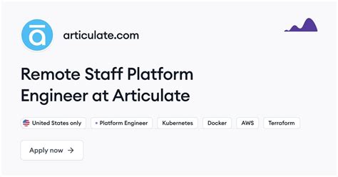 😀 Articulate Is Hiring A Remote Staff Platform Engineer Rhimalayasapp