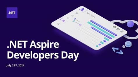Saeed Esmaeelinejad On Linkedin Net Aspire Developers Day
