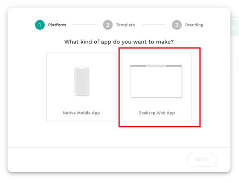 Is There An Examples Of Appswebsites Are Made With Adalo App