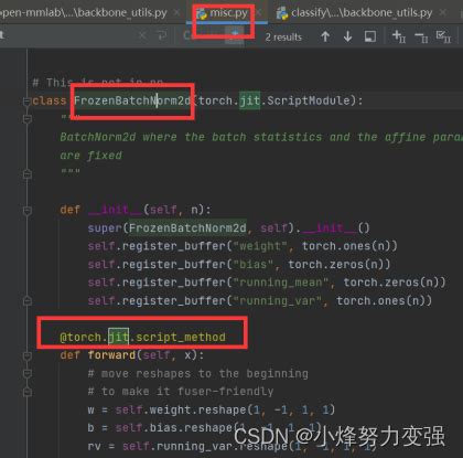 Pyinstaller Oserror Could Not Get Source Code