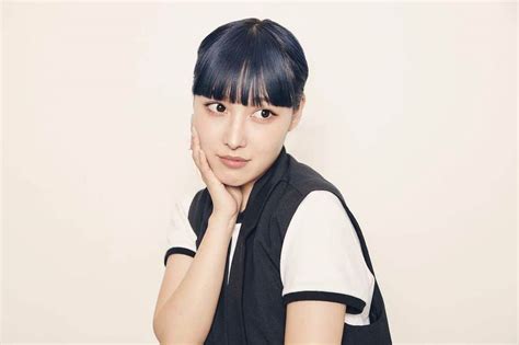 Amiさんのインスタグラム写真 Amiinstagram「沢山撮ってもらった」8月7日 22時52分 Amidesudoumo