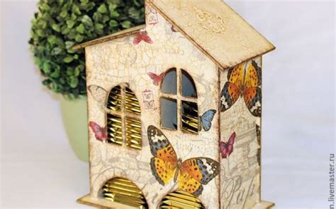 Педагогическое Интернет сообщество УчПортфолио