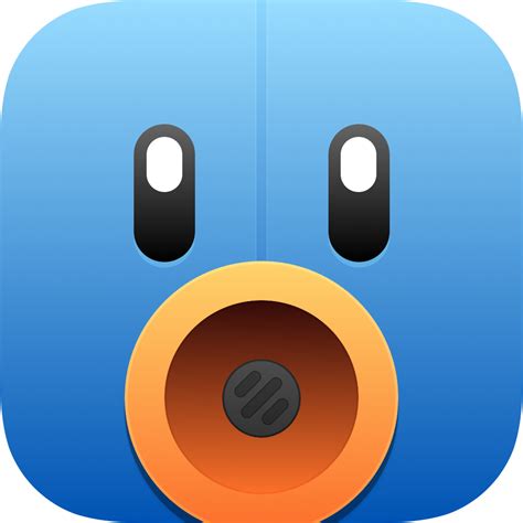 Tweetbot 3 for iPhone arrives: gorgeous new design, same great features ...