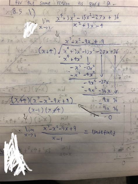 Is A 3d Arraymatrix A Thing In Math Raskmath