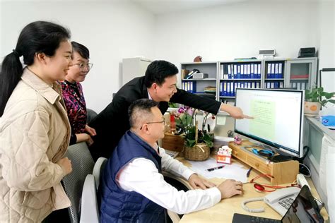 “暖心育儿假”在民航海南空管分局落地实施 民用航空网