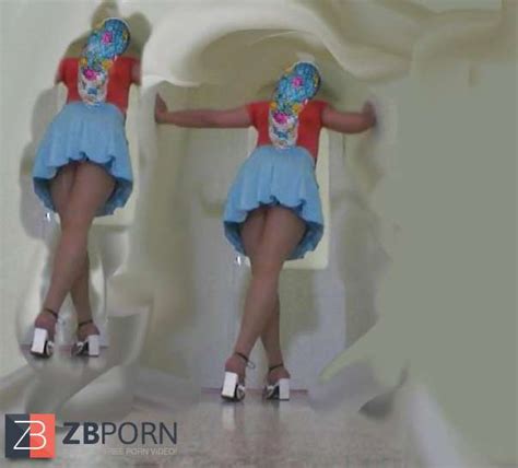 Turbanli Guzeller Zb Porn