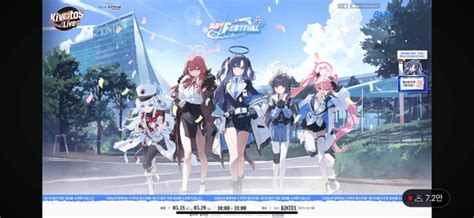 이용자 소통은 필수…게임사 오프라인 행사 비중 높인다 Zdnet Korea