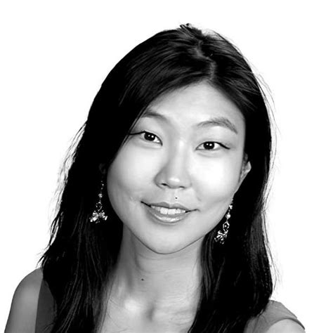Welcoming New Member Ashley Lim Welcoming New Member Ashley Lim