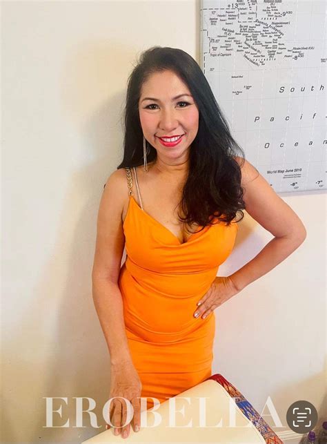 New Angel Thai In Birmingham 447934260369 Erobella