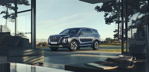 Hyundai Motor Company Australia Linkedin