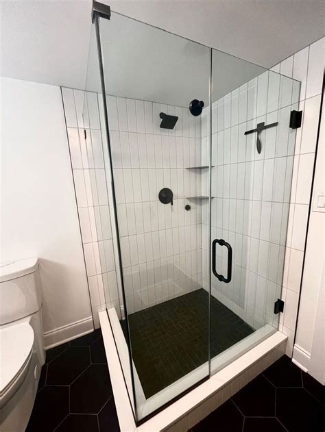 Schluter Shower System Schluter Shower Shower Systems Master Bath