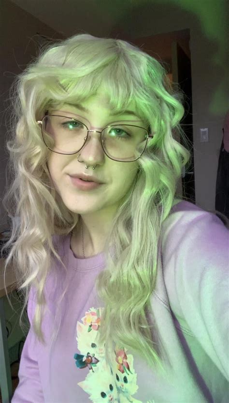 My Misty Cosplay Ryellowjackets