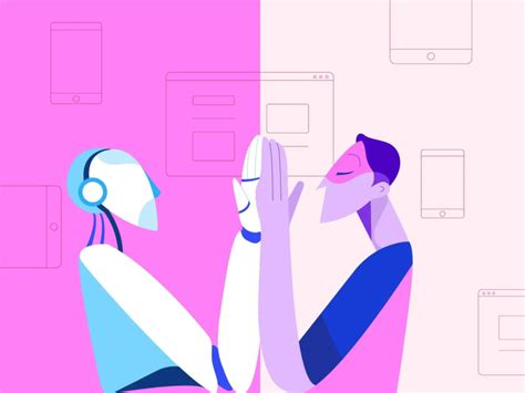 Will Ai Replace Human Programmers And Developers