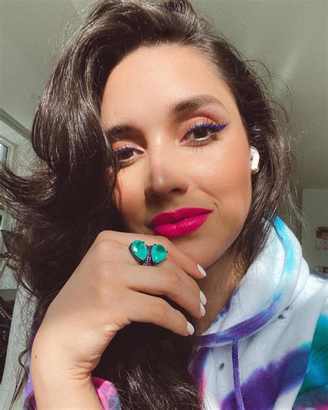 Meet Al Horfords Wife Amelia Vega Actress And Former Miss Universe