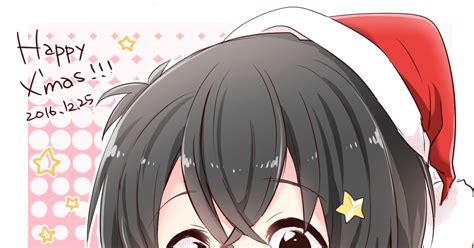 ハイスクール・フリート はいふりまとめ11 矢坂しゅうのイラスト Pixiv
