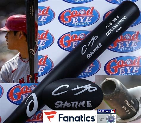 【中古】アシックス Tgv971 27㎝ の落札情報詳細 ヤフオク落札価格情報 オークフリー