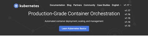 Make Public Docs Release Specific · Issue 2233 · Eclipse Archivedcodewind · Github