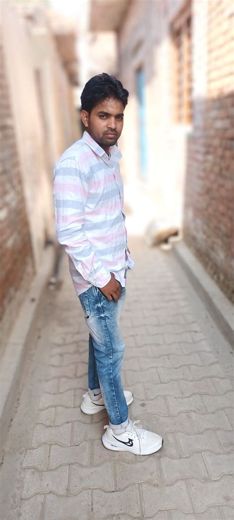 Atul Raja On Atul Image Hats Fashion Hd Images
