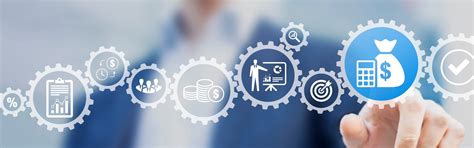 How To Come Up With Cloud Migration Cost Estimate
