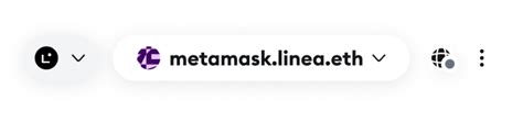 Metamask 최고의 암호화폐 지갑 플랫폼 블록체인 지갑