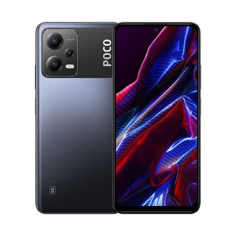Jual Poco Official Poco X G Gb Gb Gb Gb Snapdragon G Layar Hz Amoled