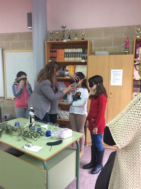 El Blog Del Cardenal Alimentación Saludable Sexto De Primaria