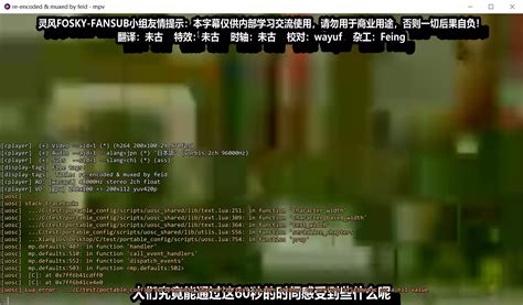 `textlua` Would Be Broken By Embedd Chapters Files · Issue 515