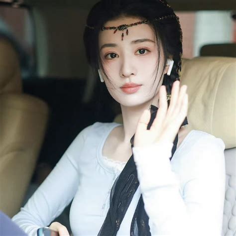 ตอนที่ 11 ของวันนี้มาตอนเดียว 📣 มีพากย์ไทยแล้วนะ มาแล้ว ซีรีส์ สู่เส้นทางเซียน The Immortal