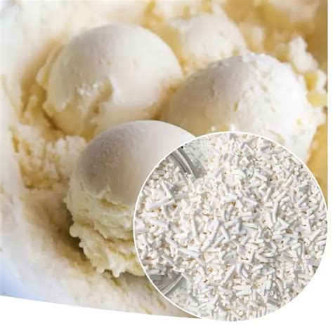 What Is Sorbic Acid Supplier And Manufacturer Kemfood