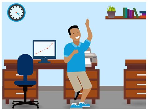 Launch And Track Enablement Programs Salesforce Trailhead