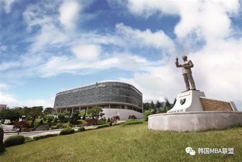 2022年韩国培材大学硕士博士招生简章