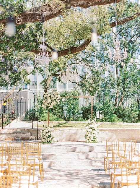 The Allan House Wedding Cost A Comprehensive Guide