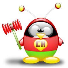 Tux Ideas Tux Penguins Penquins