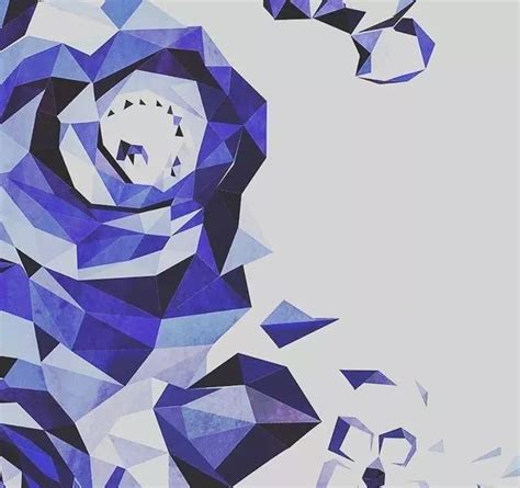 数学抽象画图片大全数学数字抽象画第2页大山谷图库