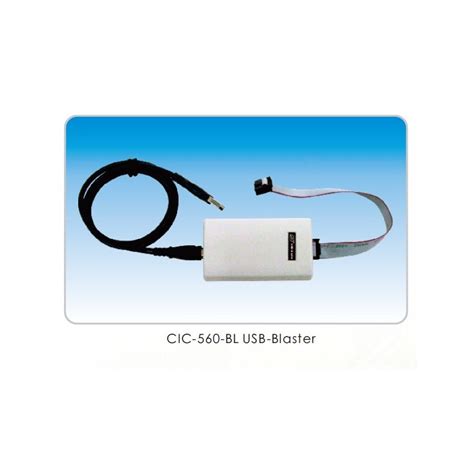 Mts 100 Tutor Para Arduino Maranata Madrid Sl Nif B 85746204
