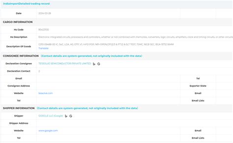 Pixel 10의 Tensor G5가 Tsmc에서 제조될 것이라는 증거 Gamingdeputy Korea