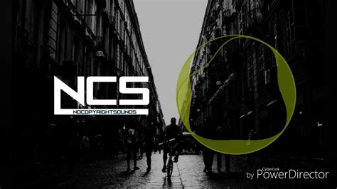 Avee Player Ncs Nocopyrightsounds Spectrumvisualizer Tutorial Youtube