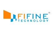 Fifine - BIGCamera : ศูนย์รวมกล้องดิจิตอลที่มีความสุขให้เลือกมากที่สุด