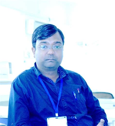 forensics digest on linkedin interview with mr anurag sahu assistant