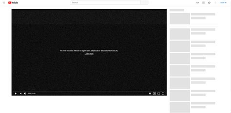 when you delete the wrong line of code r programmerhumor