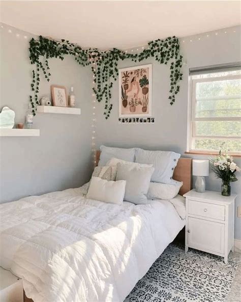 Quarto De Solteiro Pequeno
