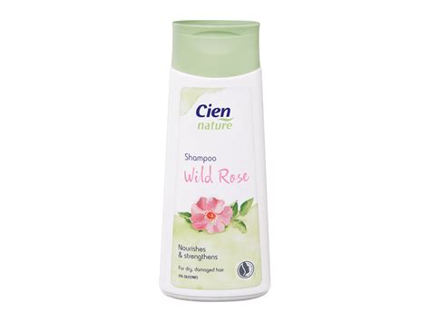 Shampoing Hydratant Lidl Suisse Archive Des Offres Promotionnelles