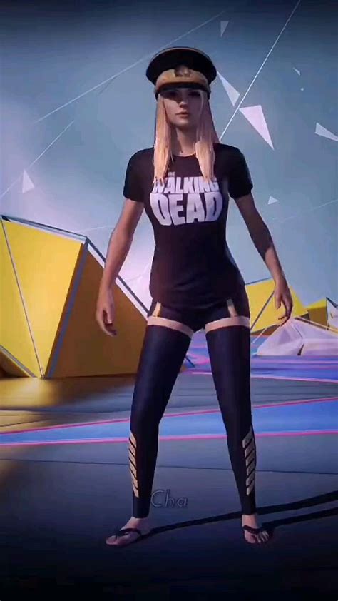 Emot Pubg Mobile Cocok Cocok