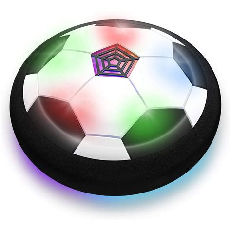 Pase El Balón De Fútbol Tfixol Como Se Muestra M Walmart En Línea