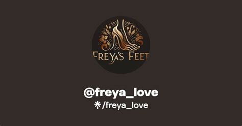Freya Love Find Freya Love Onlyfans Linktree