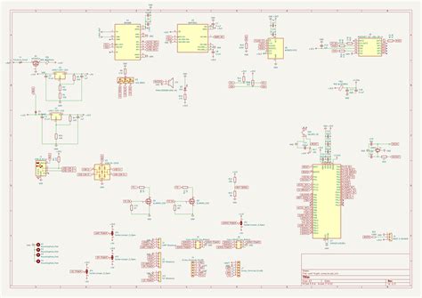 Stm32f103c8t6 On Custom Hardware Will Not Connect To Vscode With