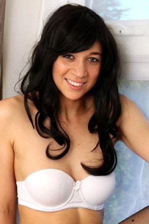 Tracy Rose Pornstar Tnaflix Com